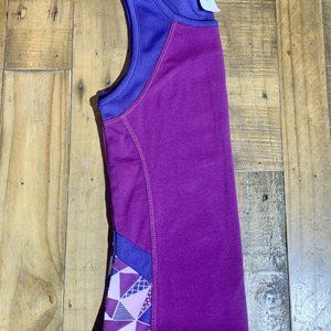 STC | Shirts & Tops | Stc Girls Athletic Tank Size M 8 | Poshmark